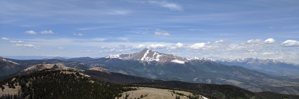 Barron-land-Colorado-Land-Surveying - Barron Land, Colorado Land ...